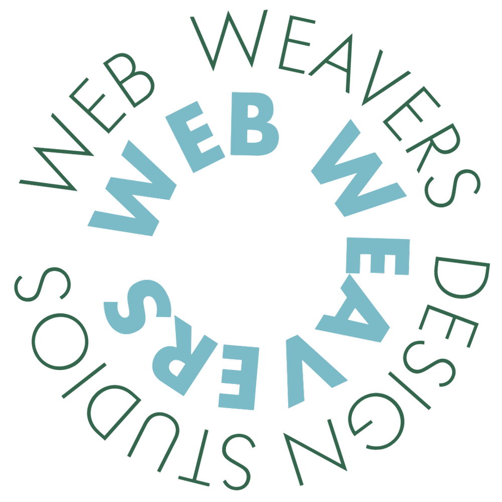 Web Weavers Design Studios