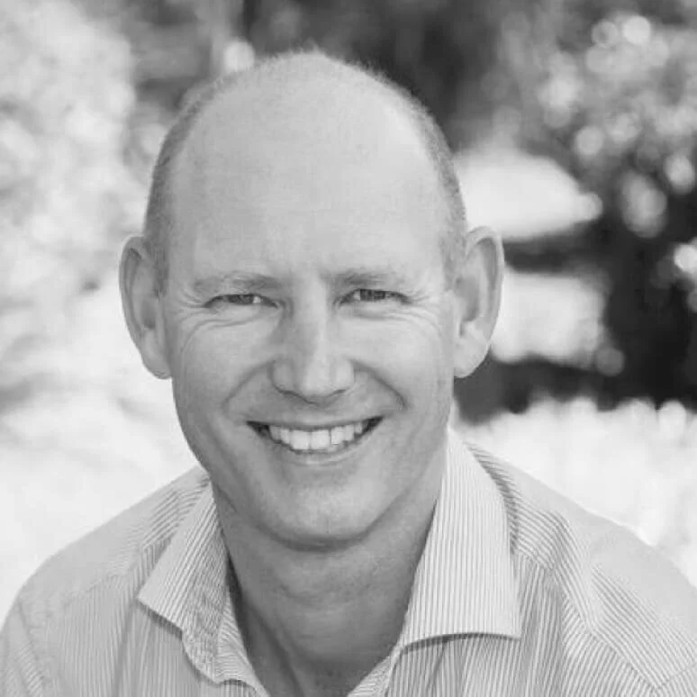 About — | Gotcha4Life Foundation