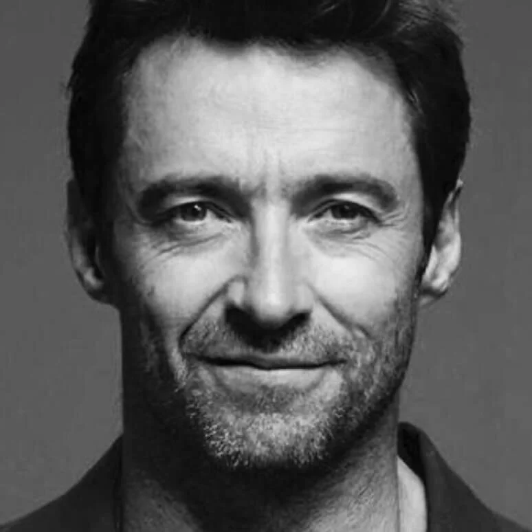 About — | Gotcha4Life Foundation