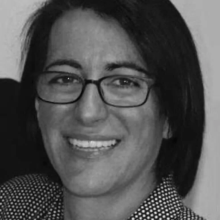 About — | Gotcha4Life Foundation