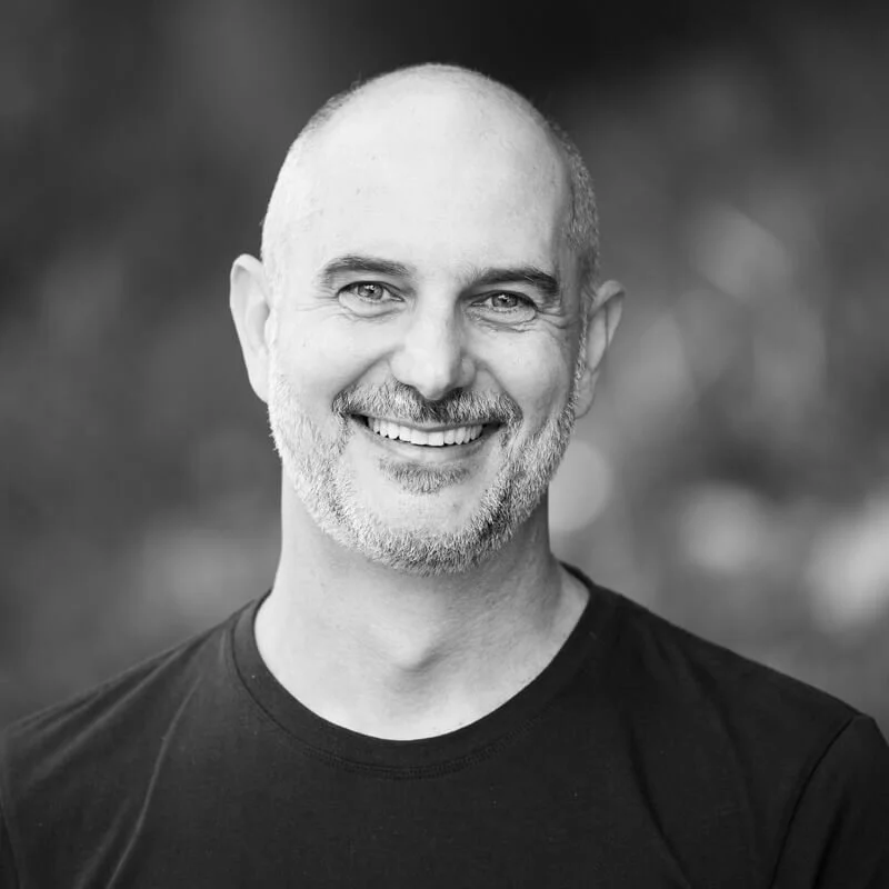 About — | Gotcha4Life Foundation