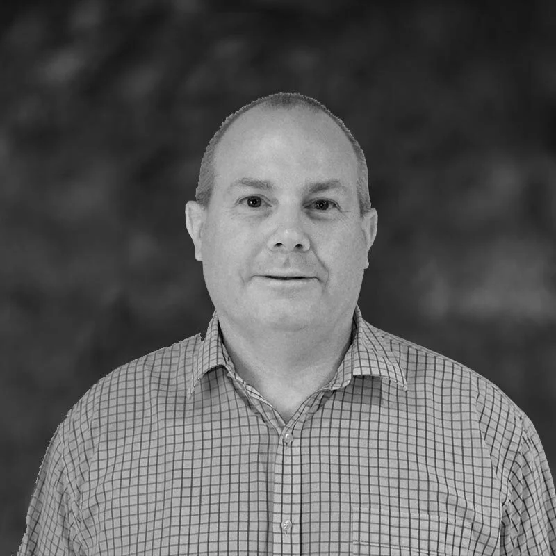 About — | Gotcha4Life Foundation