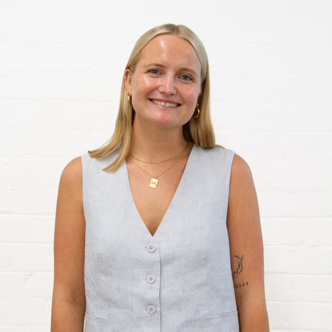 About — | Gotcha4Life Foundation