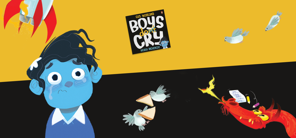 | Gotcha4Life Foundation