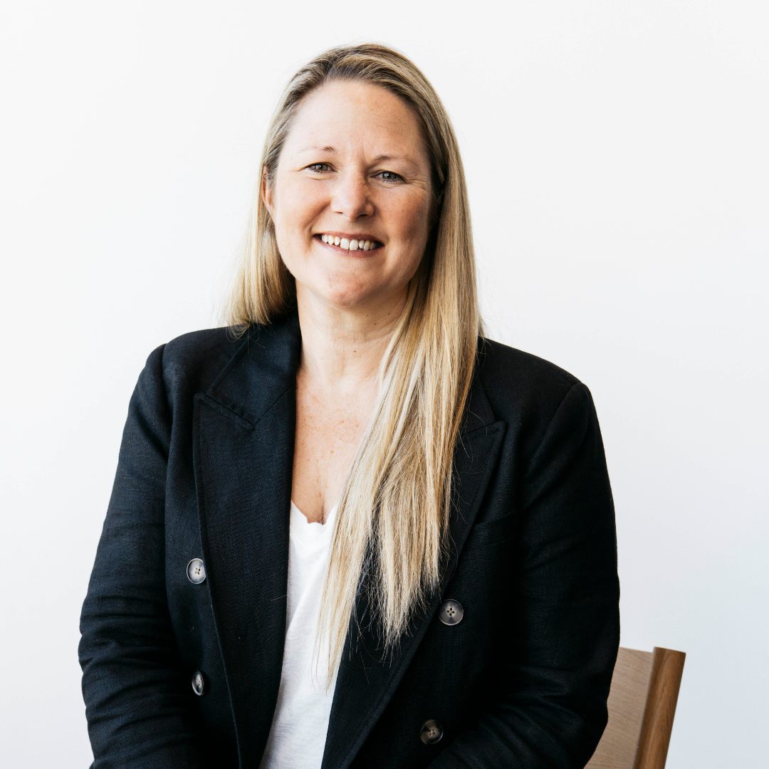 About — | Gotcha4Life Foundation