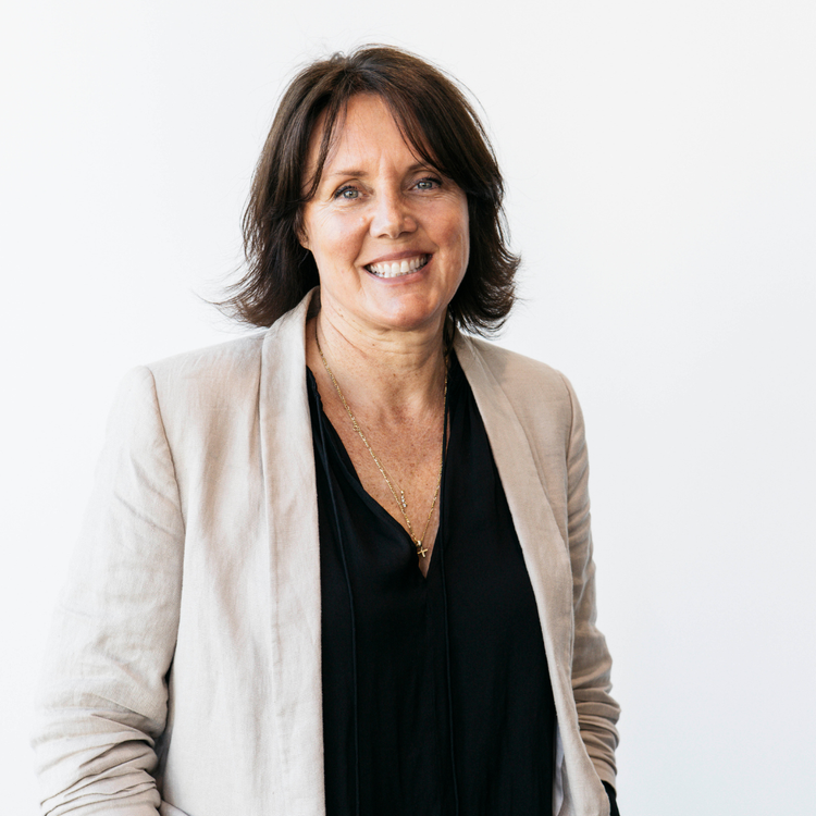 About — | Gotcha4Life Foundation