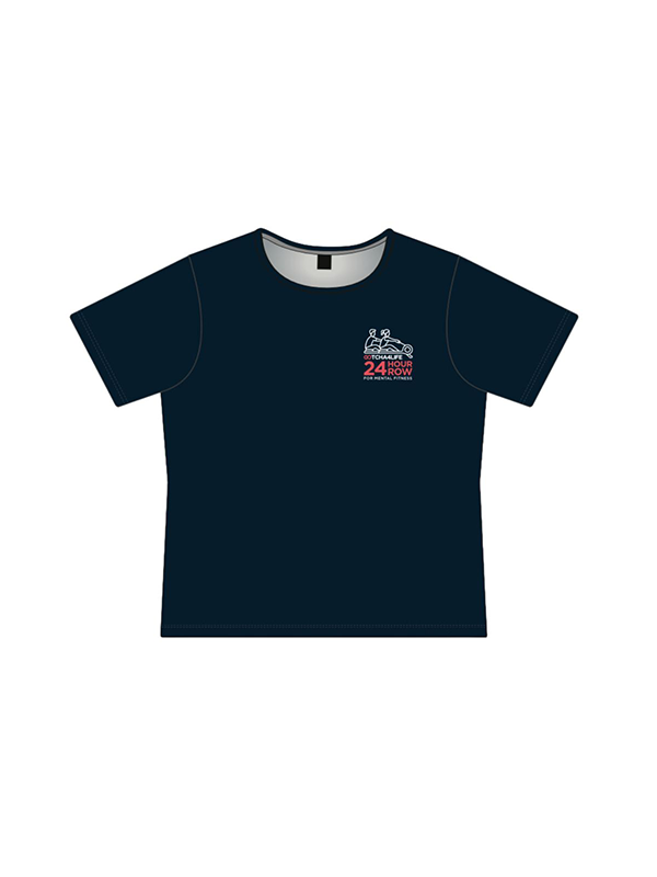 SHOP OUR MERCH — | Gotcha4Life Foundation