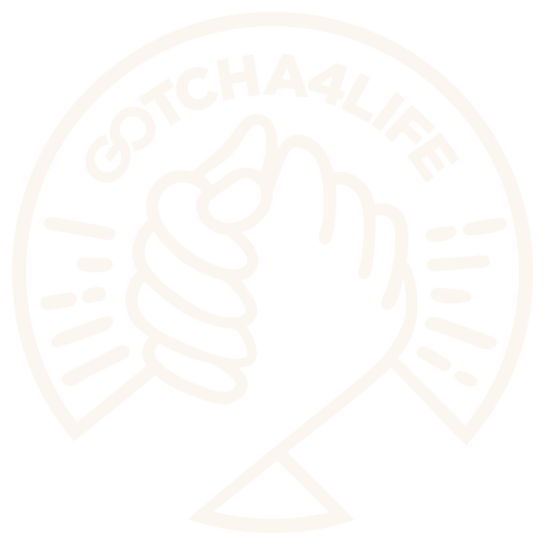 | Gotcha4Life Foundation