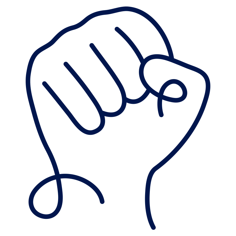 | Gotcha4Life Foundation