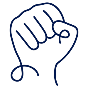 | Gotcha4Life Foundation