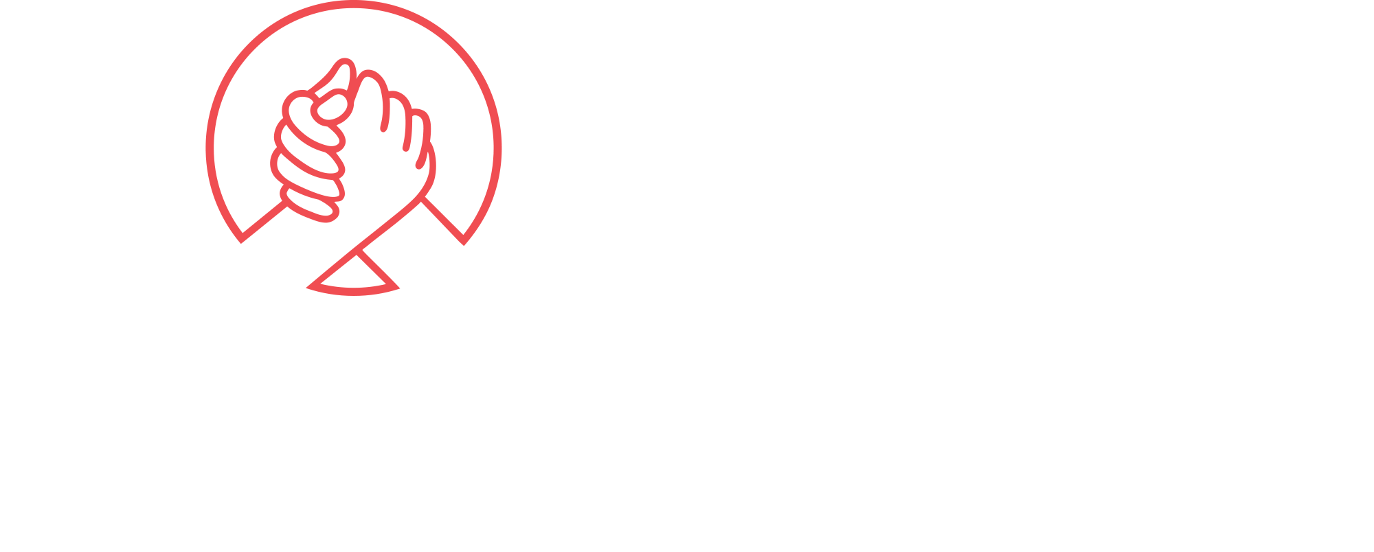 Programs — | Gotcha4Life Foundation