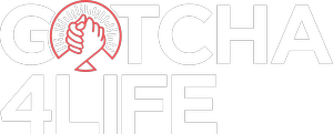 Programs — | Gotcha4Life Foundation