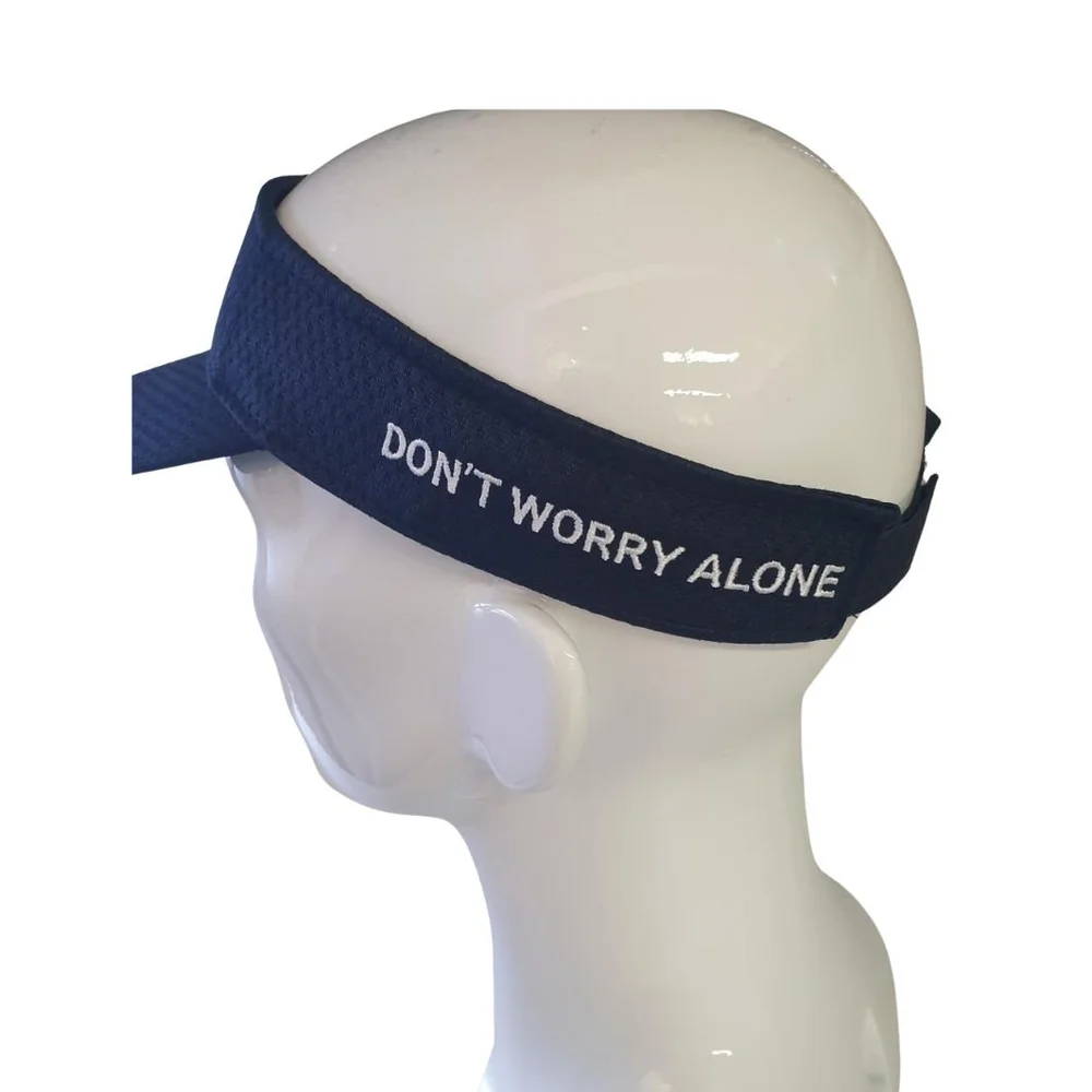 SHOP OUR MERCH — | Gotcha4Life Foundation