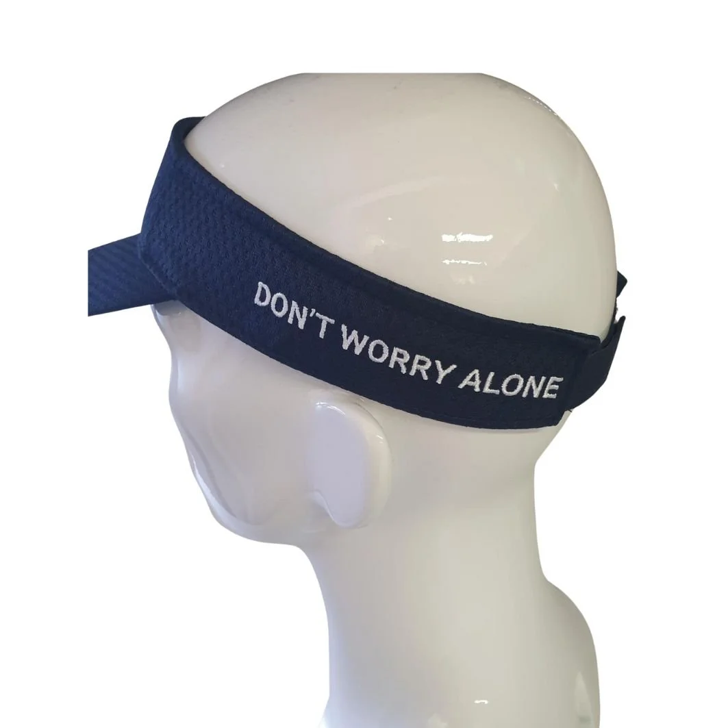 SHOP OUR MERCH — | Gotcha4Life Foundation