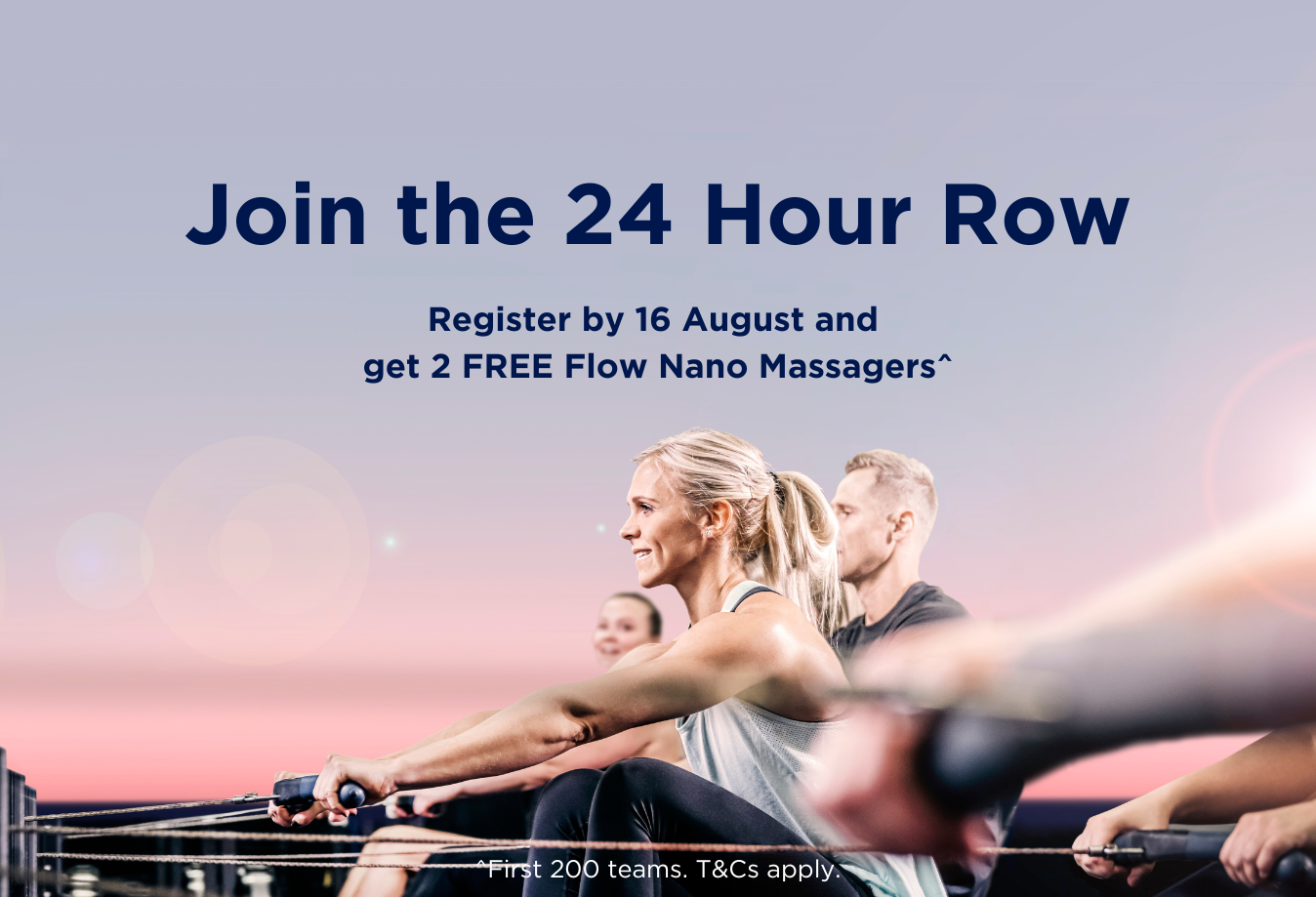 | Gotcha4Life Foundation