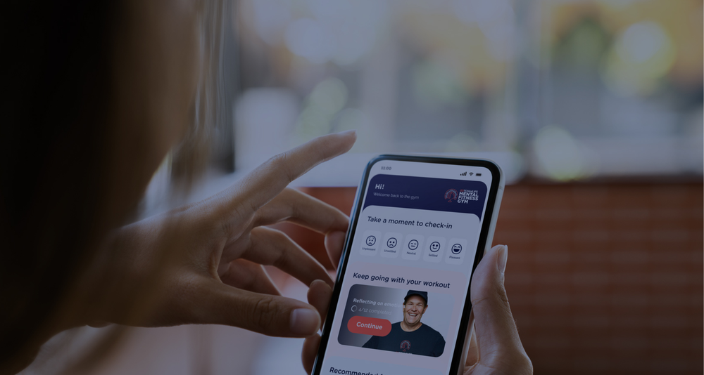 | Gotcha4Life Foundation