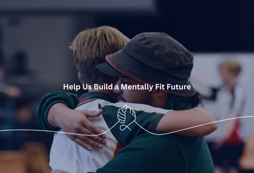 | Gotcha4Life Foundation