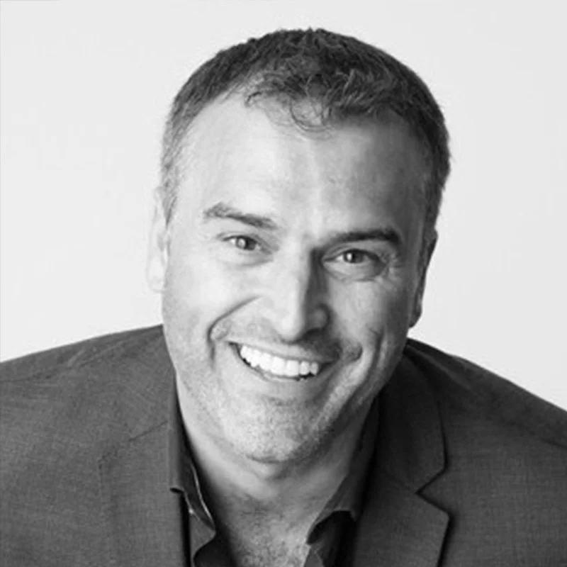 About — | Gotcha4Life Foundation