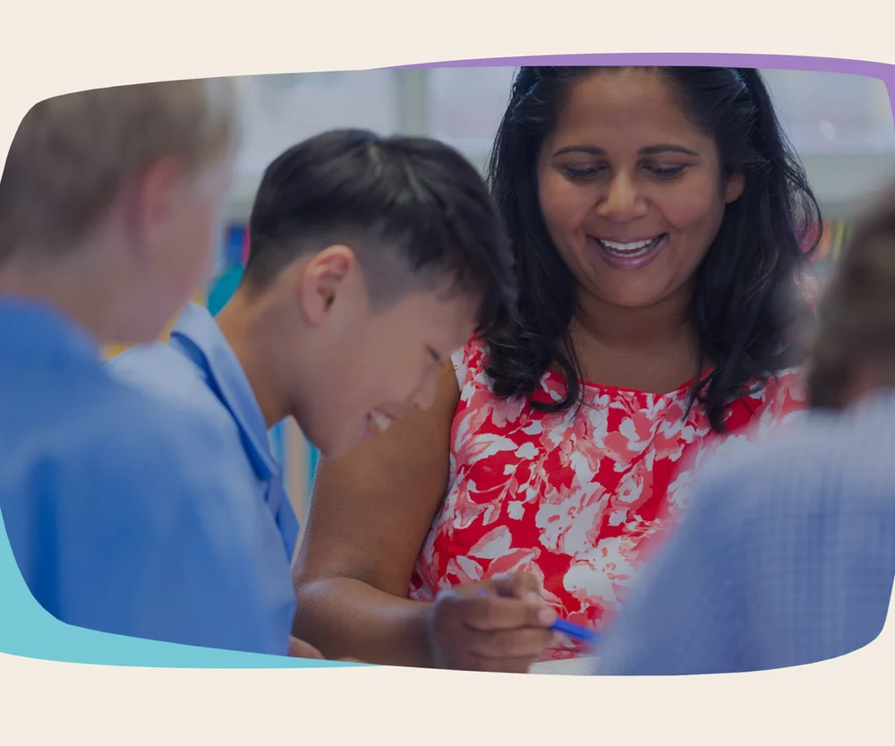 | Gotcha4Life Foundation