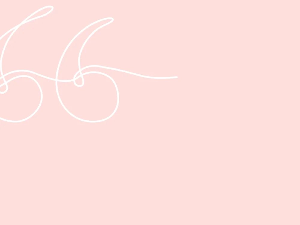 | Gotcha4Life Foundation