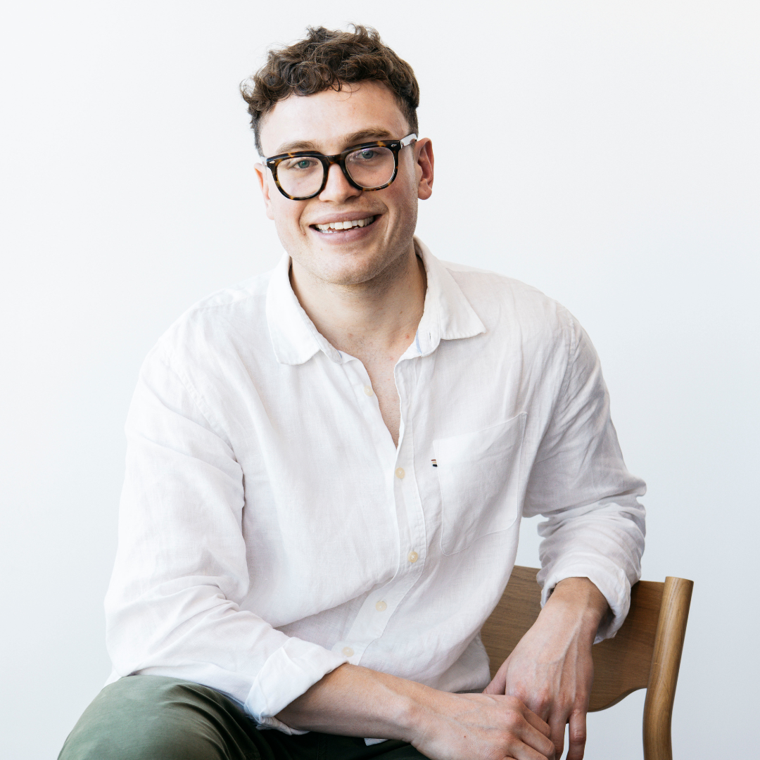 About — | Gotcha4Life Foundation