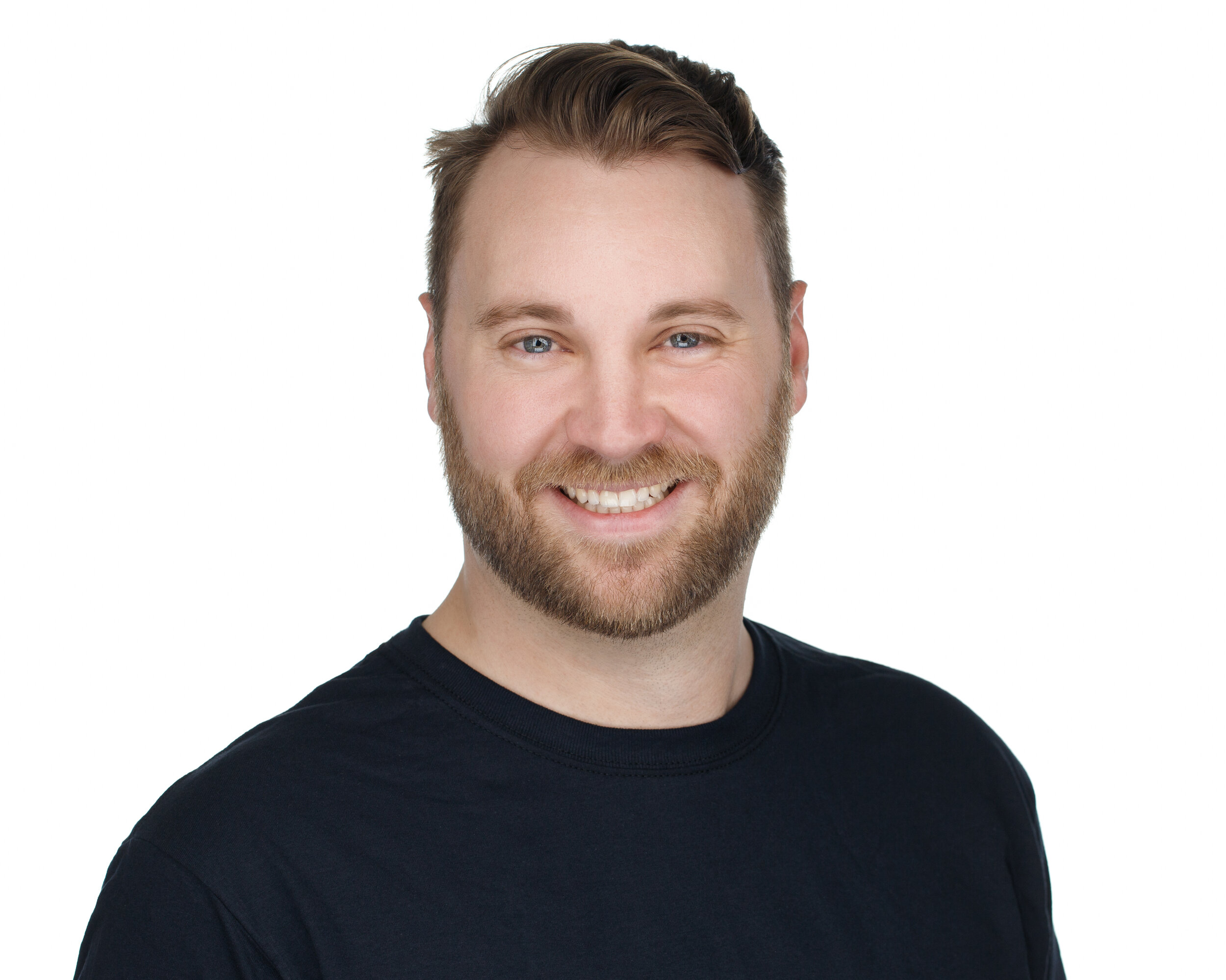 Team — Sawatch Labs