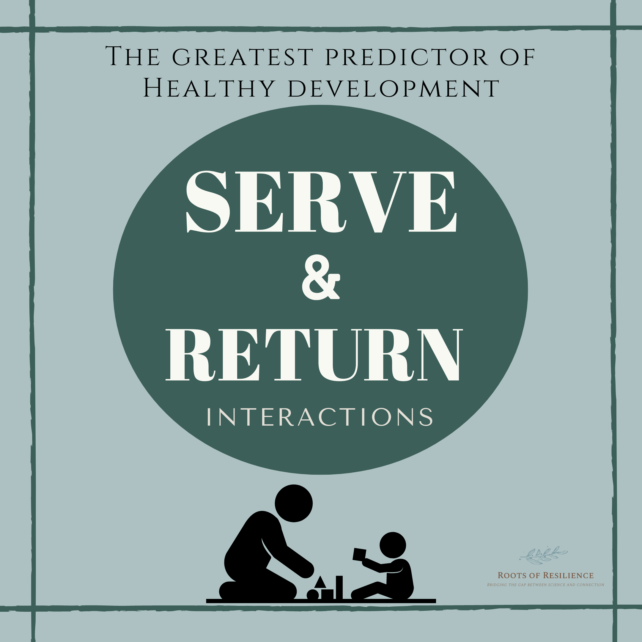 Store — Roots of Resilience