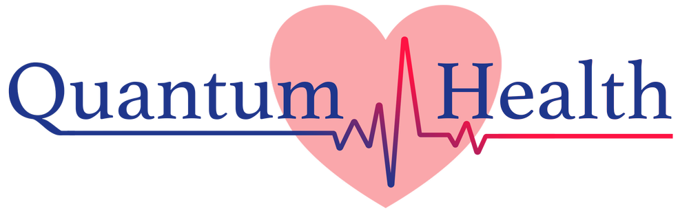 Contact Us | Connect Today for Wellness Support — Quantum Health