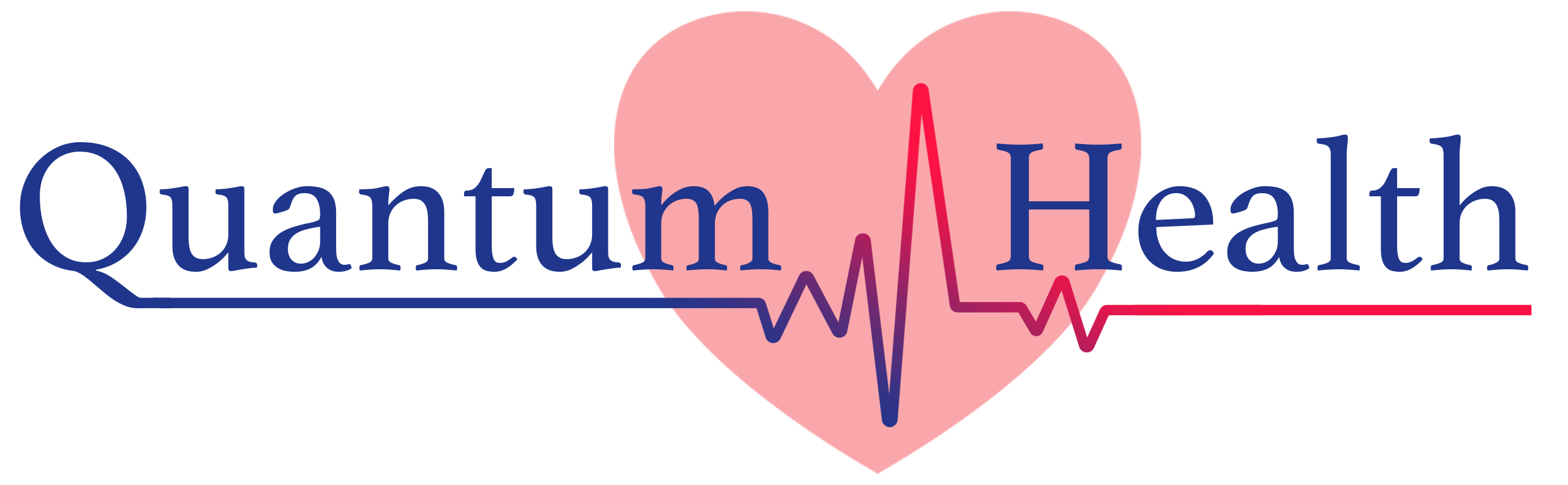 Contact Us | Connect Today for Wellness Support — Quantum Health