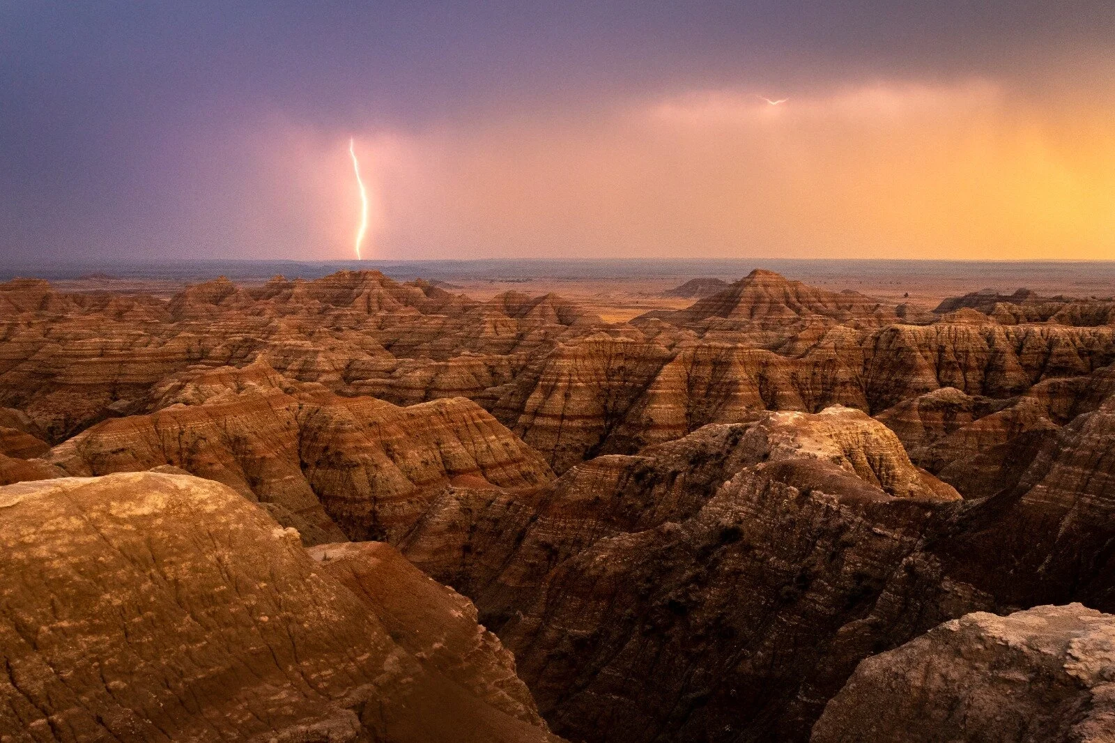 Durand Durand Media | Videography | Photography