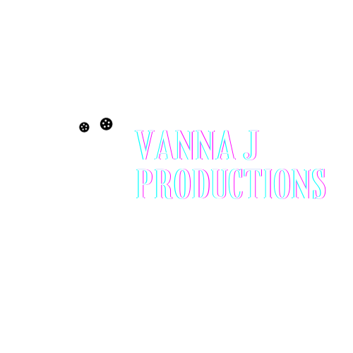 Vanna Logo