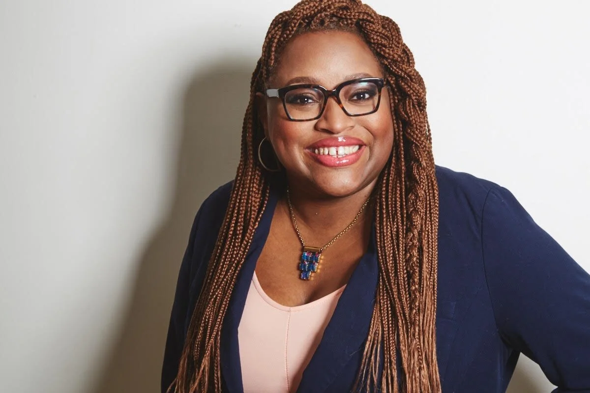 Full-Service PR Consultant Agency | RJ Communications