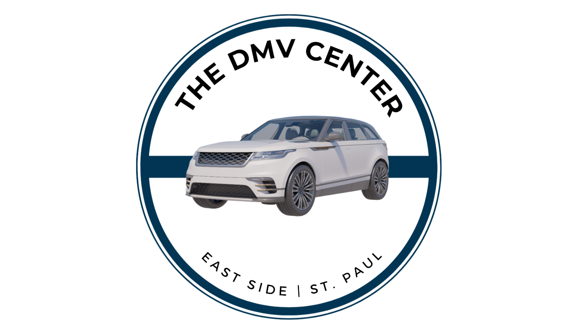 THE DMV CENTER — Gaosong V. Heu