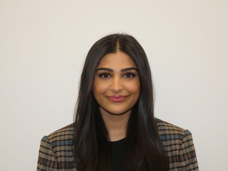 Team — European Horizons