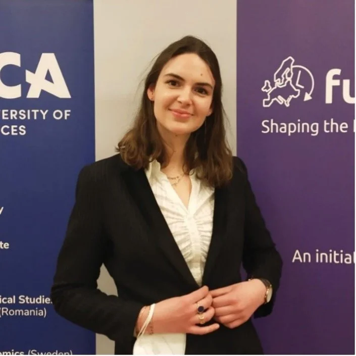 Team — European Horizons