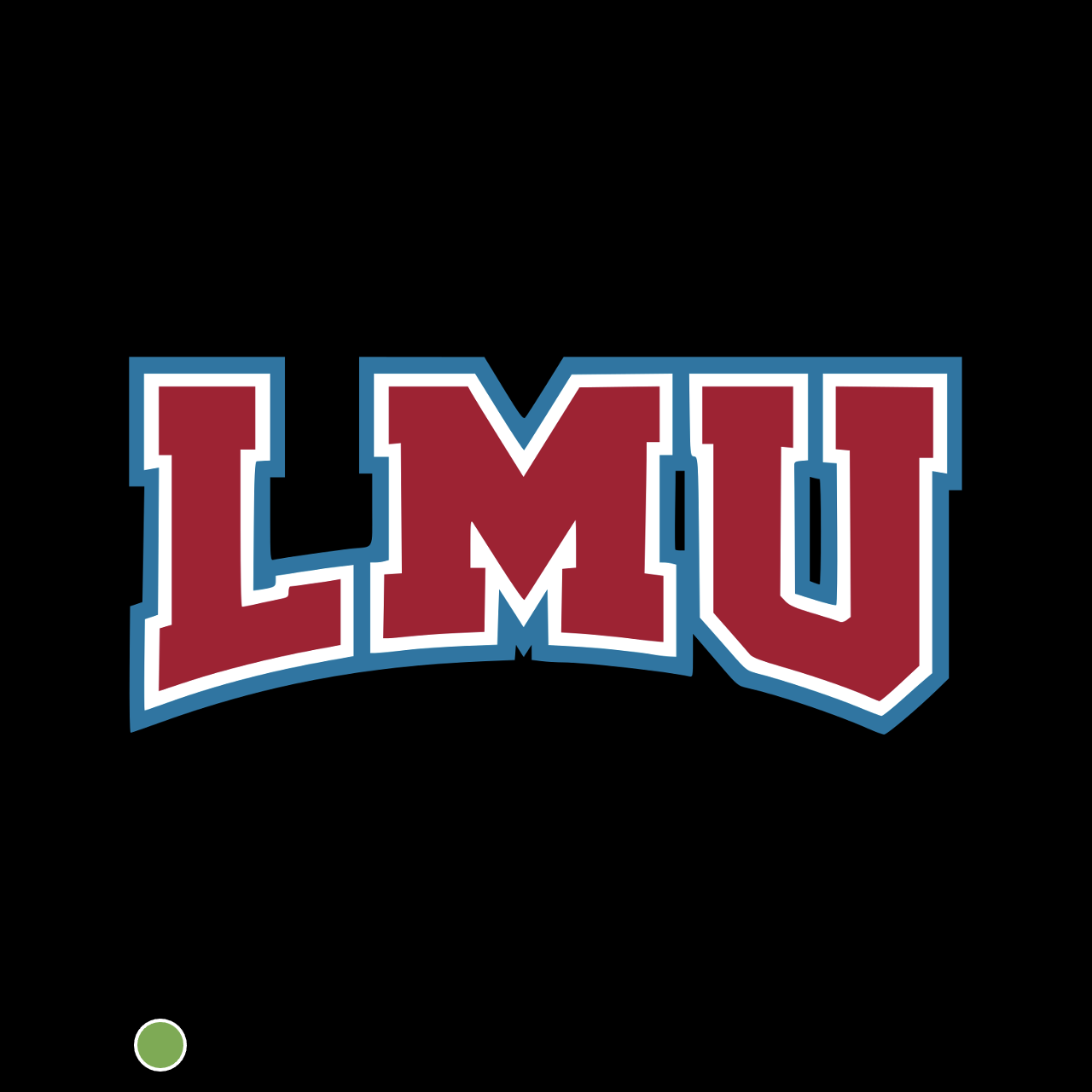 Connect — My Momentum