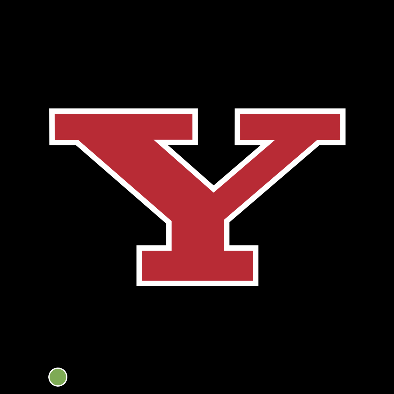 Connect — My Momentum