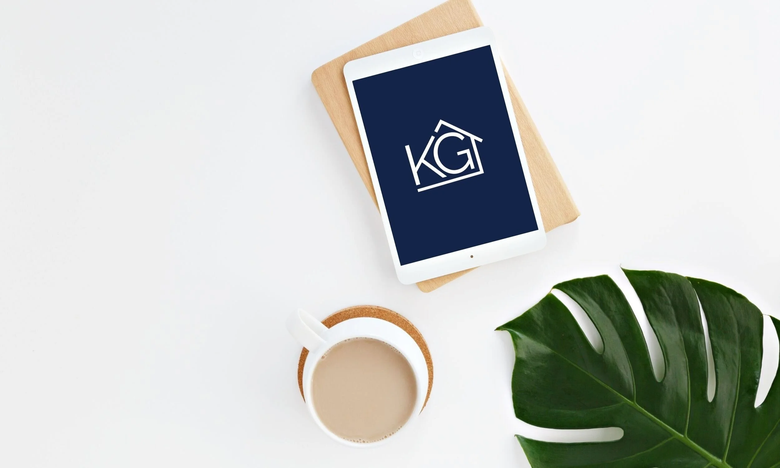 Grieve Signature Label