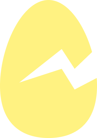 Hatch A Chick™ | Chick. Holding. Station