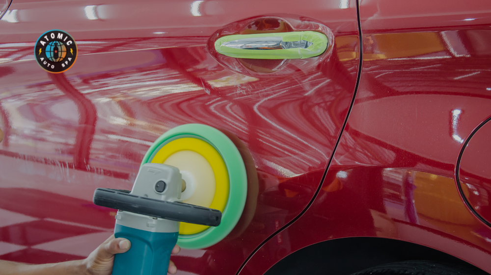 Can I Wax Over Ceramic Coating? Myths vs. Facts About Car Maintenance
