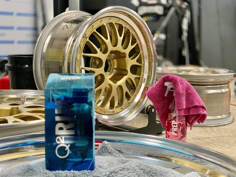 What is Dry Ice Cleaning? Explained: How It Works & Why It's a Game-Changer