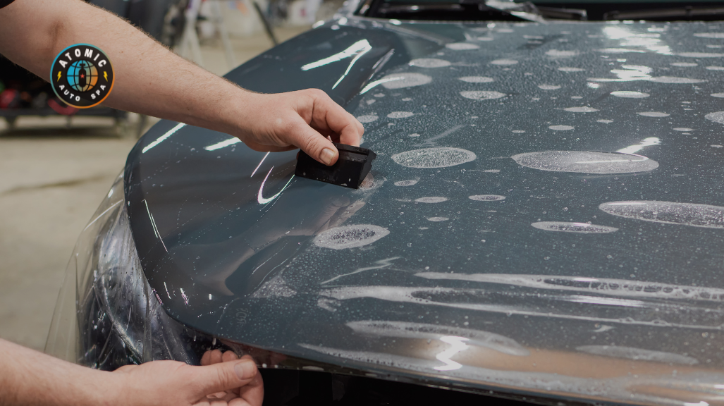 What is Dry Ice Cleaning? Explained: How It Works & Why It's a Game-Changer