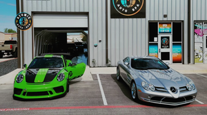 Do You Tip the Detail Guy? A Guide to Tipping Etiquette for Car ...