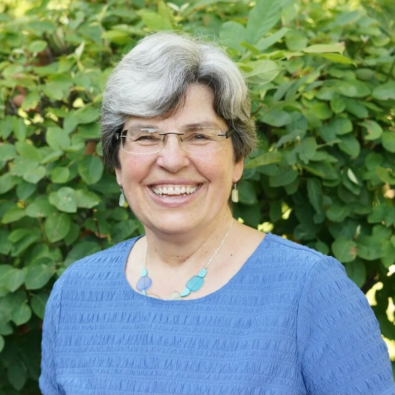 Awards — Massachusetts Music Teachers Association
