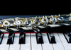 MTNA Performance Competition — Massachusetts Music Teachers Association