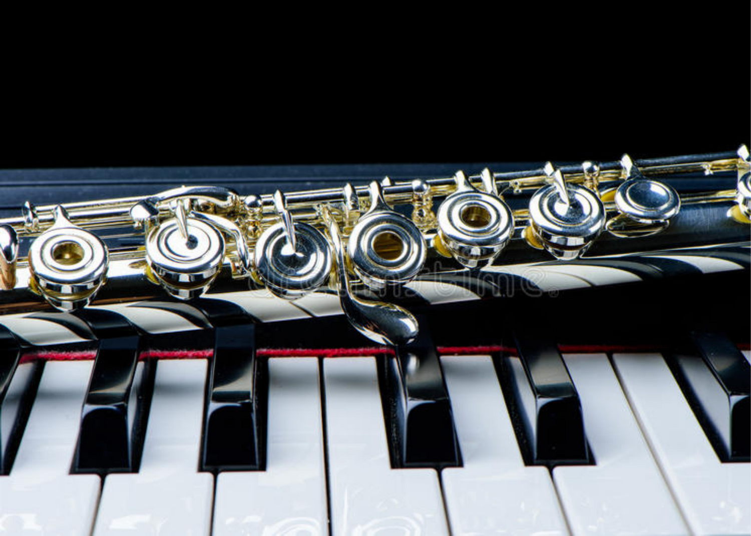 MTNA Performance Competition — Massachusetts Music Teachers Association