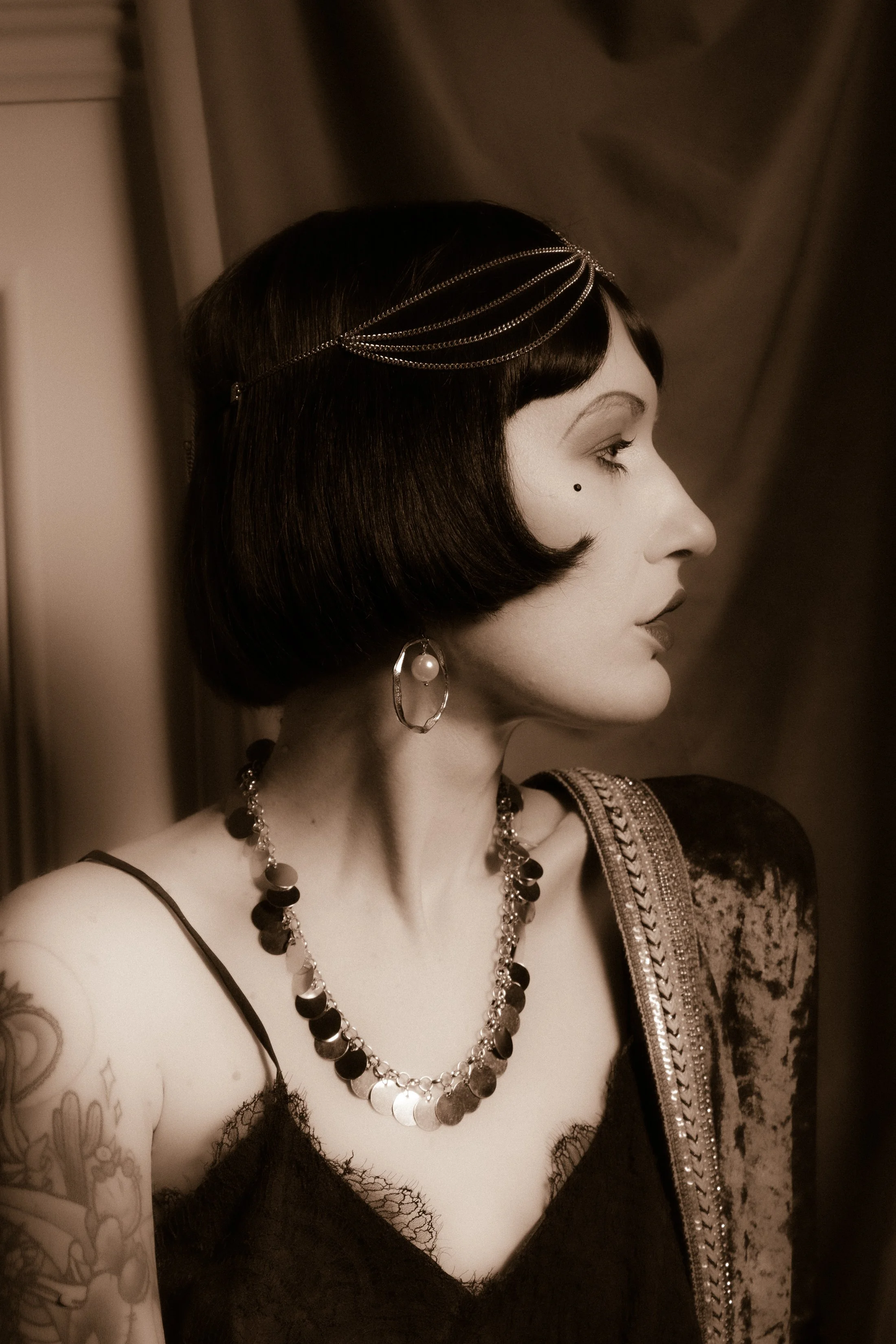 Eliza Mullins Photography