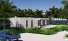 Puerto Rico_Beach House_Modern_Architecture_BergDesignArchitecture ...