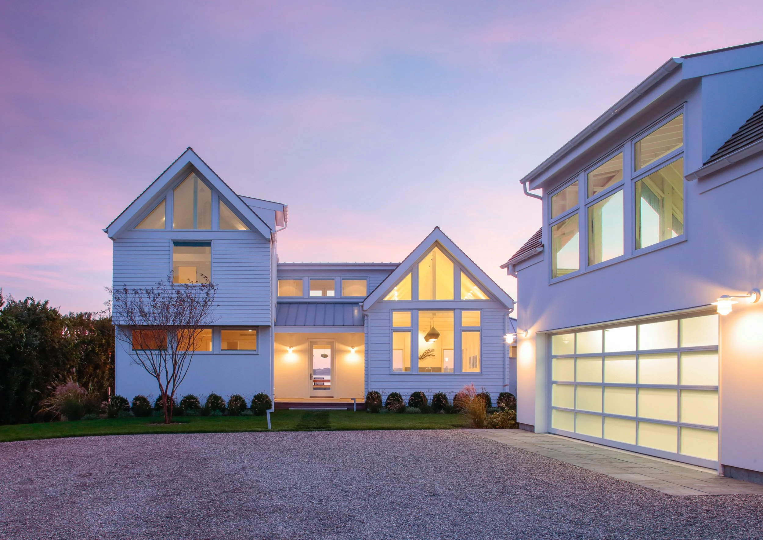 BERGDESIGN ARCHITECTURE