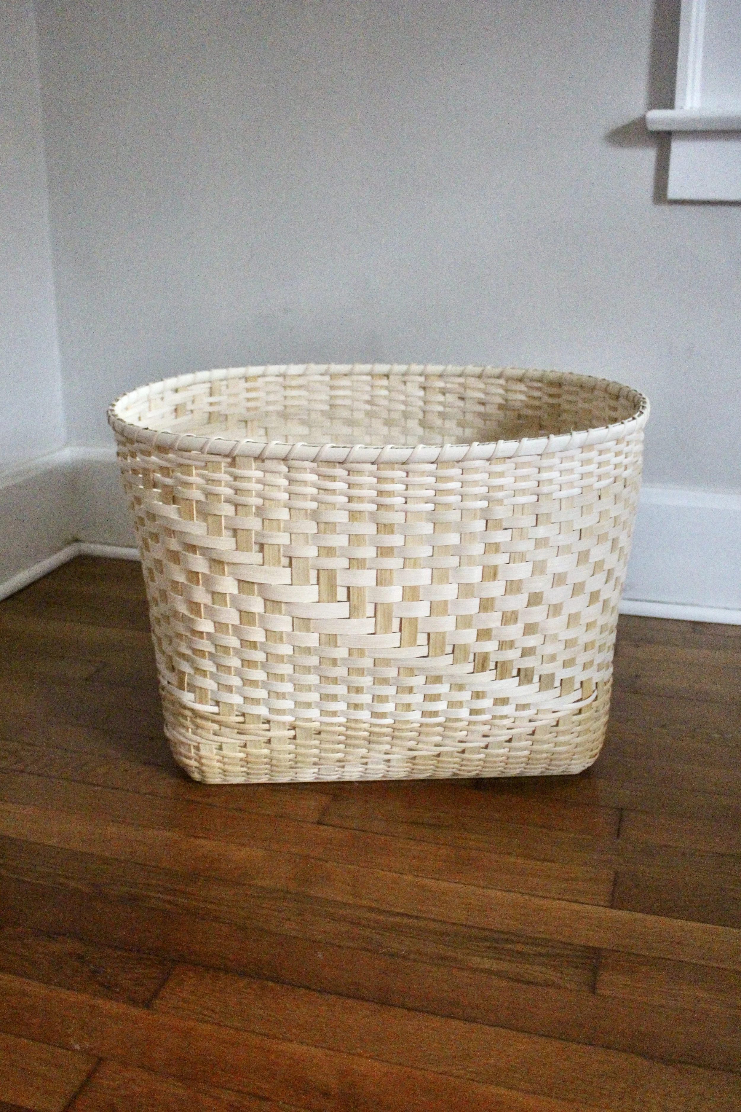 Store 2 — Emily Ridings